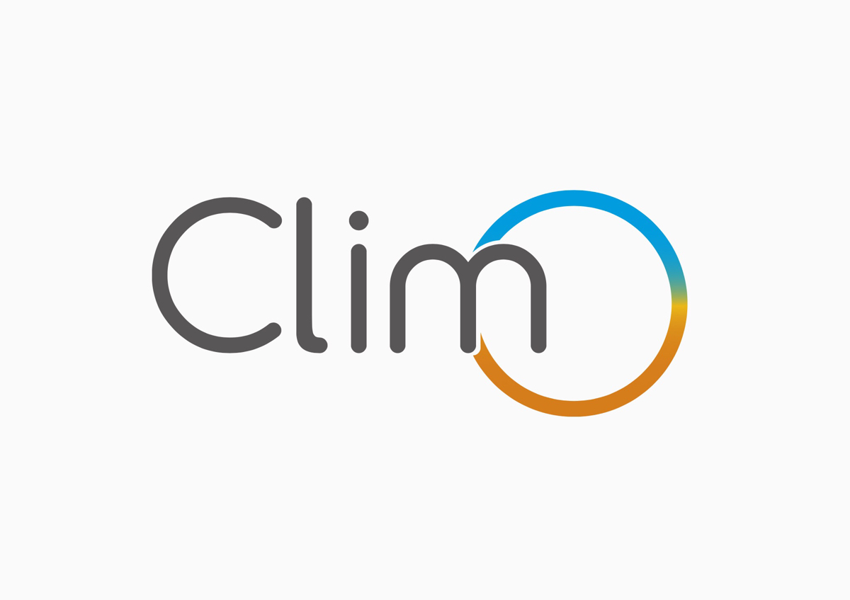 Check List ClimO Herramientas - SafetyCulture