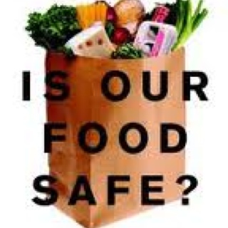 Kitchen Daily Checks - SafetyCulture