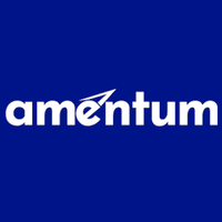 Mechanical Room Inspection - SafetyCulture