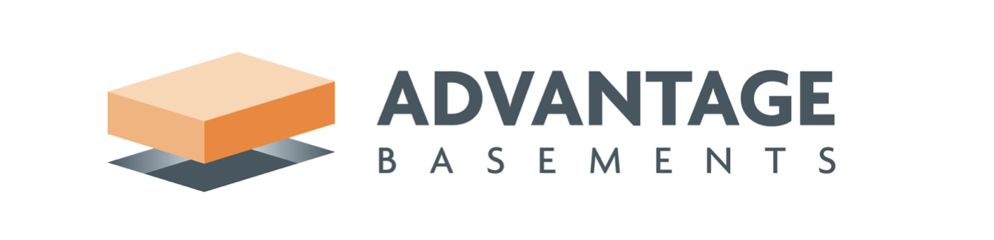 Earthwork Inspection Checklist. - SafetyCulture