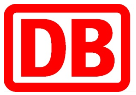 QSHE 216 UK Flood Evacuation Plan - SafetyCulture