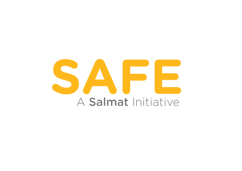 Salmat Vehicle Inspection Checklist - SafetyCulture