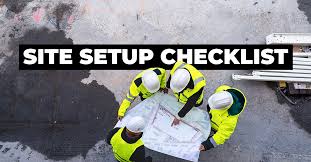 'YES to Progress' - Project Start-up - SafetyCulture