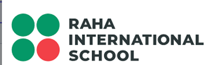 Bus inspection - SafetyCulture