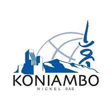 PTO / PGI Checklist - SafetyCulture