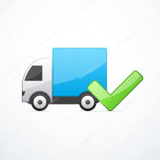 Managers vehicle checks 18TN - SafetyCulture