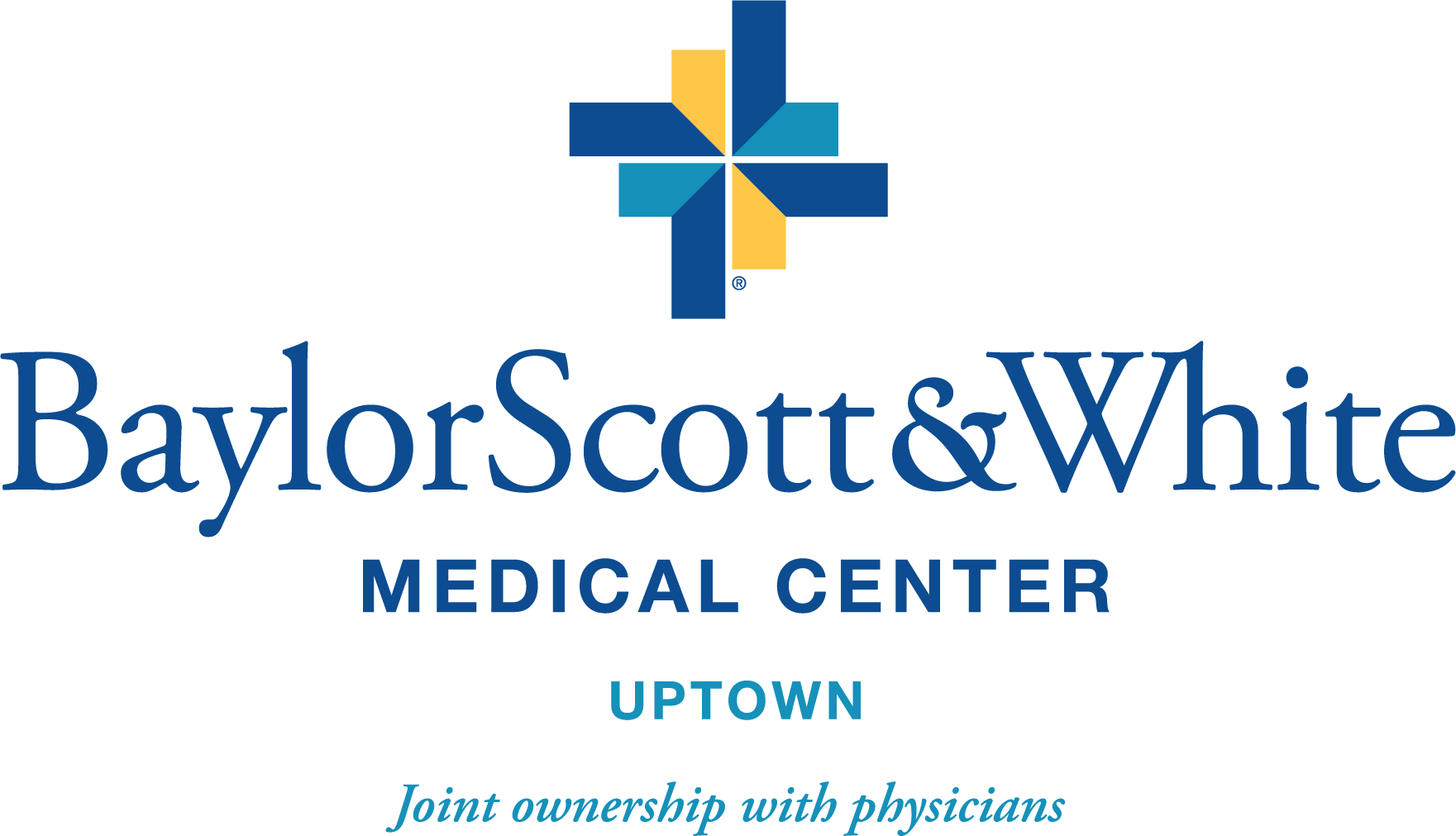 General Infection Control Audit Checklist - SafetyCulture