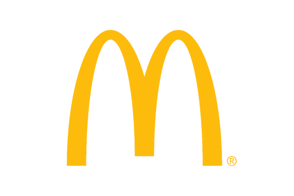 Operations PACE-Food Safety (2023) - SafetyCulture