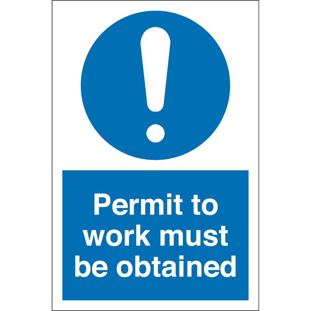 Deep Compliance Audit Checklist : Permit to Work (PTW) - SafetyCulture