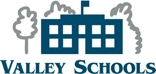Valley Schools School Facility Inspection Report. - SafetyCulture