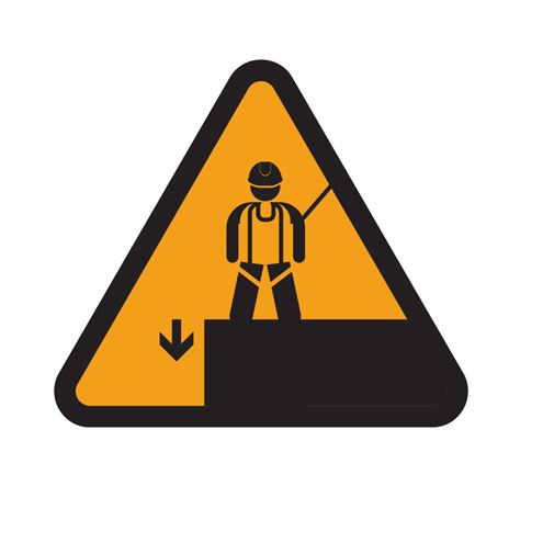 INTERFLOW - Critical Safety Essentials Control CHECK - SafetyCulture