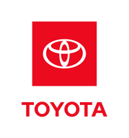 2023 TDPR Dealer Assessment - SafetyCulture