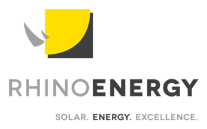 RHINO ENERGY [ HSE/DSTI ] - SafetyCulture