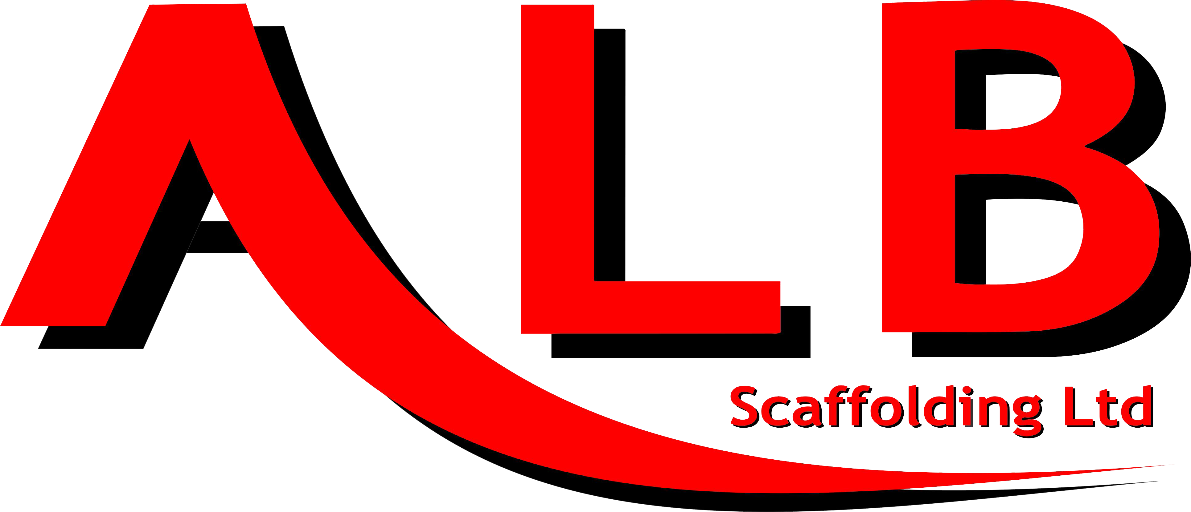 Scaffold Handover Certificate - SafetyCulture