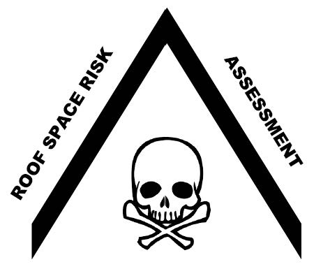 Roofing Risk Assessment - SafetyCulture