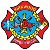 Kirkwood Fire Department - Rotation Day #1 (48/96) Beta Version #15 ...