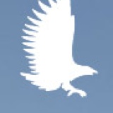 CSA Post Flight Report - SafetyCulture