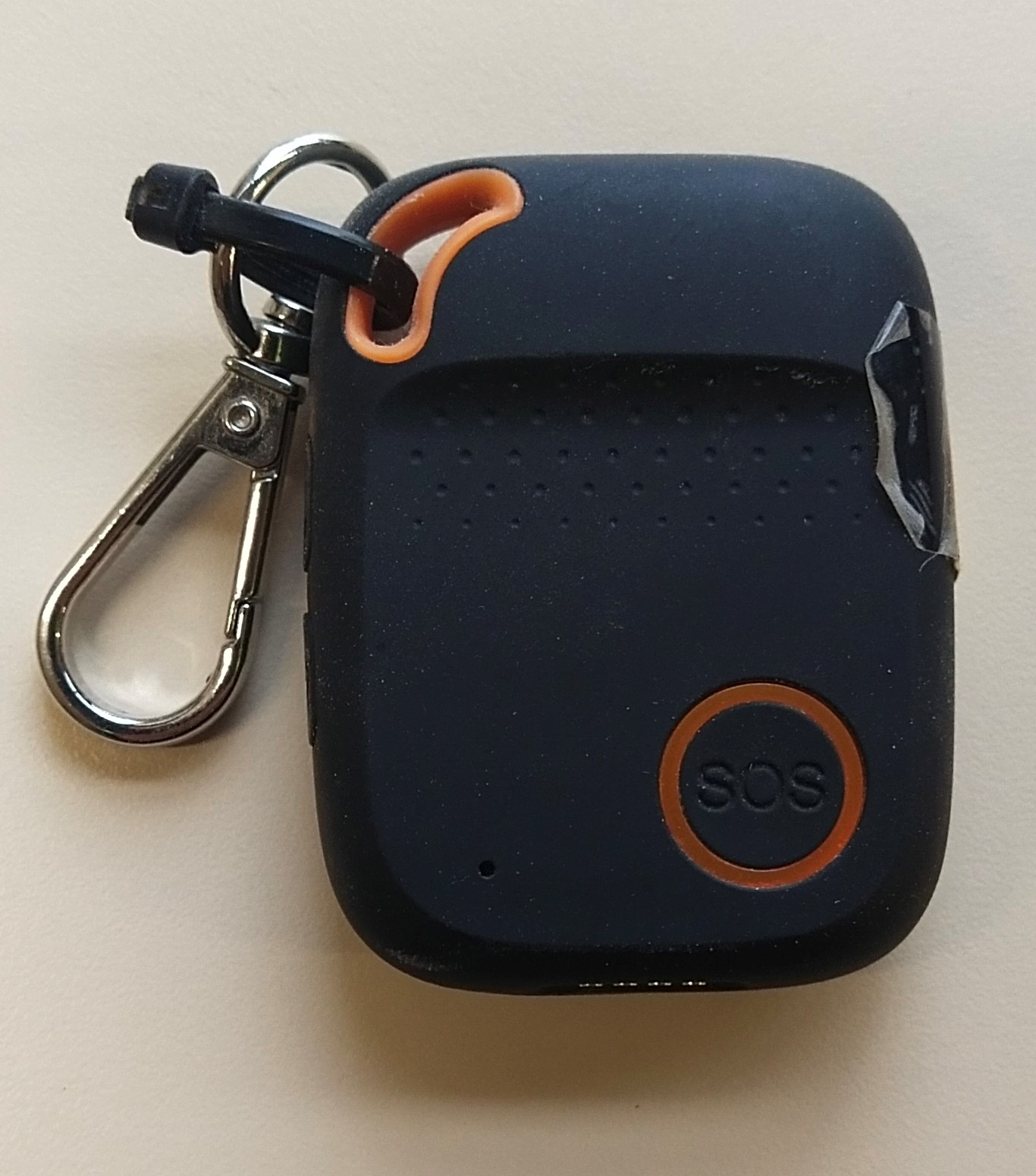 Cleaning Record - Bulkheads & Grain Intakes - SafetyCulture