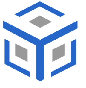 Lattice Structural Inspection Report - SafetyCulture