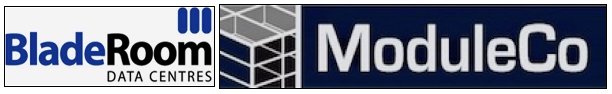 Bladeroom Health and Safety Audit - SafetyCulture