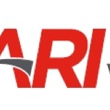 ARI Way 5S Audit- Execs - SafetyCulture