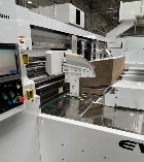 MHI Evol Operator Maintenance. - SafetyCulture