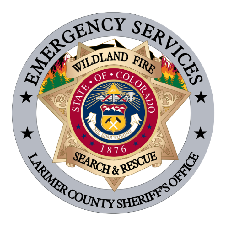 Air Curtain Burner Training & Deployment Roster - SafetyCulture