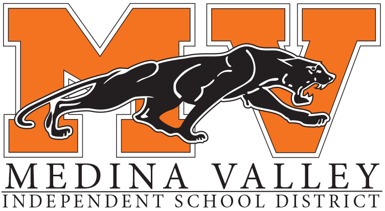 MVISD ADMIN REVIEW PREP 2019 - SafetyCulture