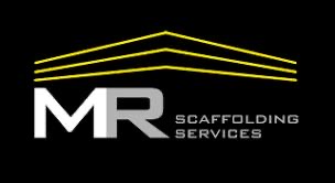 MRSS Yard Audit - SafetyCulture