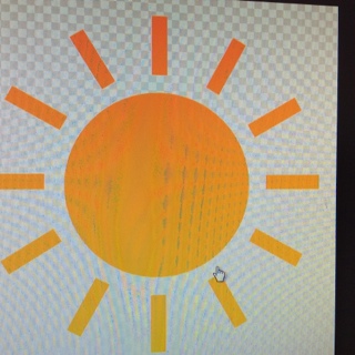 Techsafe Australia Solar Over voltage Report - SafetyCulture