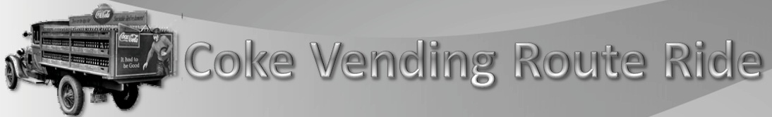 CV Route Ride Application V1.2 - SafetyCulture