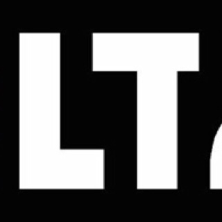 Biltz - SafetyCulture