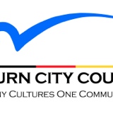 Pier Inspection - SafetyCulture