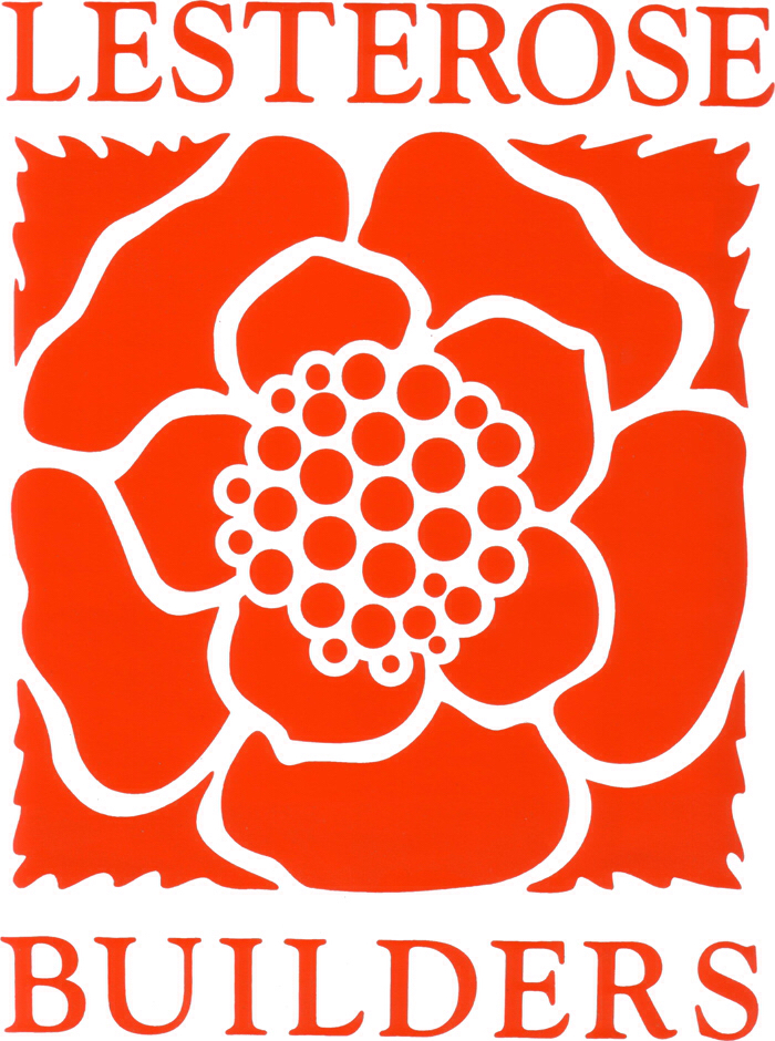 SHE inspection Report - SafetyCulture