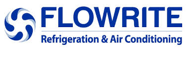 Engineer Exit Interview - SafetyCulture