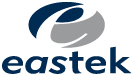Eastek Hazard Identification and Risk Assessment Audit - SafetyCulture