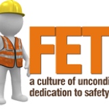 Team Safety Office Inspection - SafetyCulture