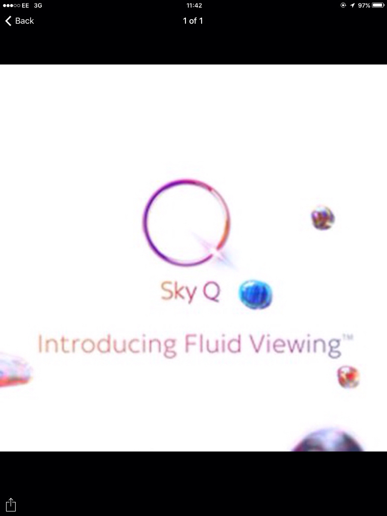 Van Check Sheet W0301 - SafetyCulture