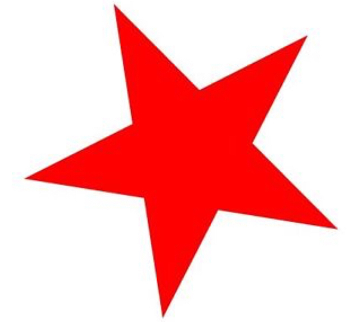 Produce Star Line - SafetyCulture