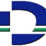 DODD GROUP - QHSE SERVICES - SafetyCulture