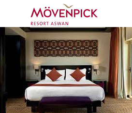 Room Inspection - SafetyCulture