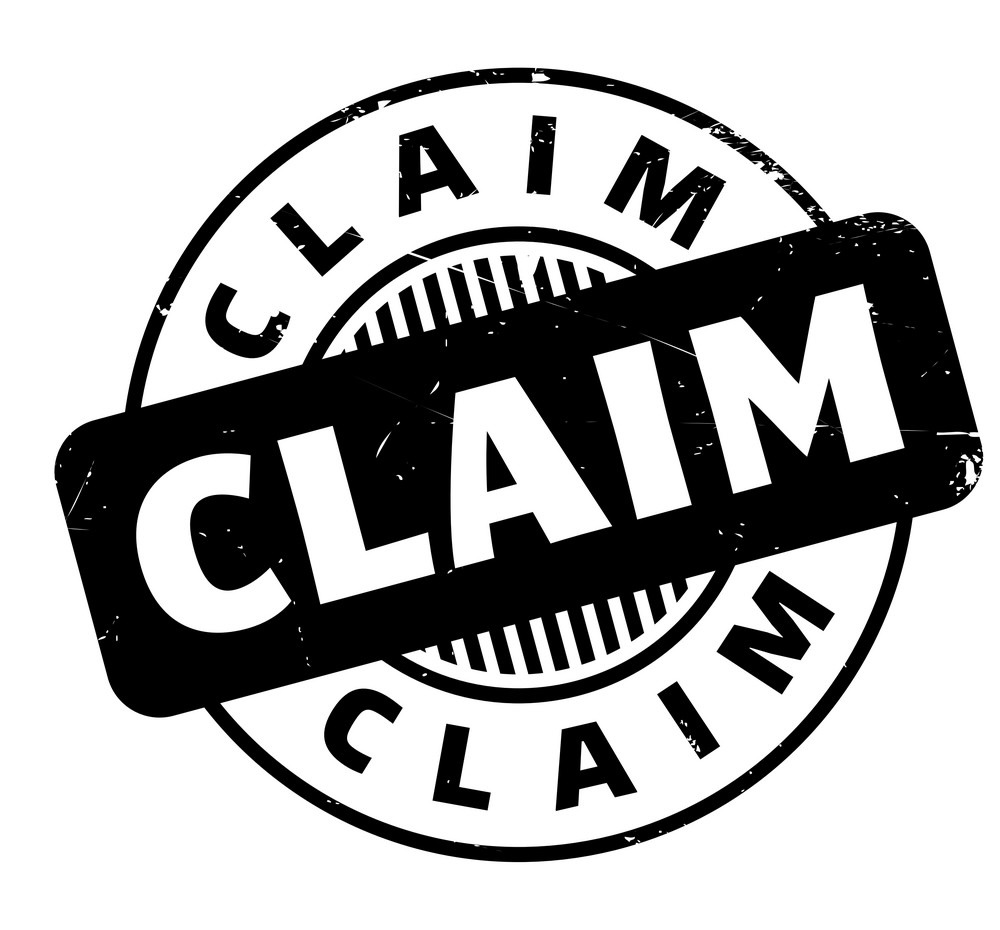 Review Claim Back - SafetyCulture