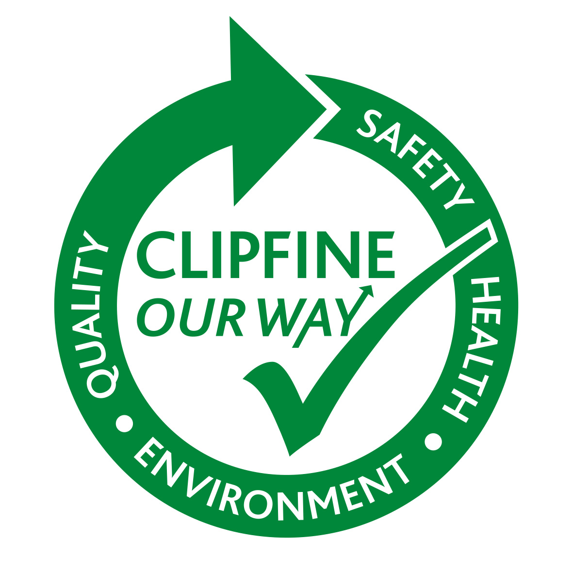 SHE - PPE Inspection - SafetyCulture