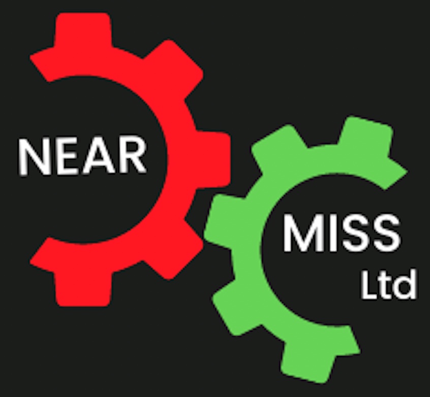 ProCon Modular Site Audit - SafetyCulture