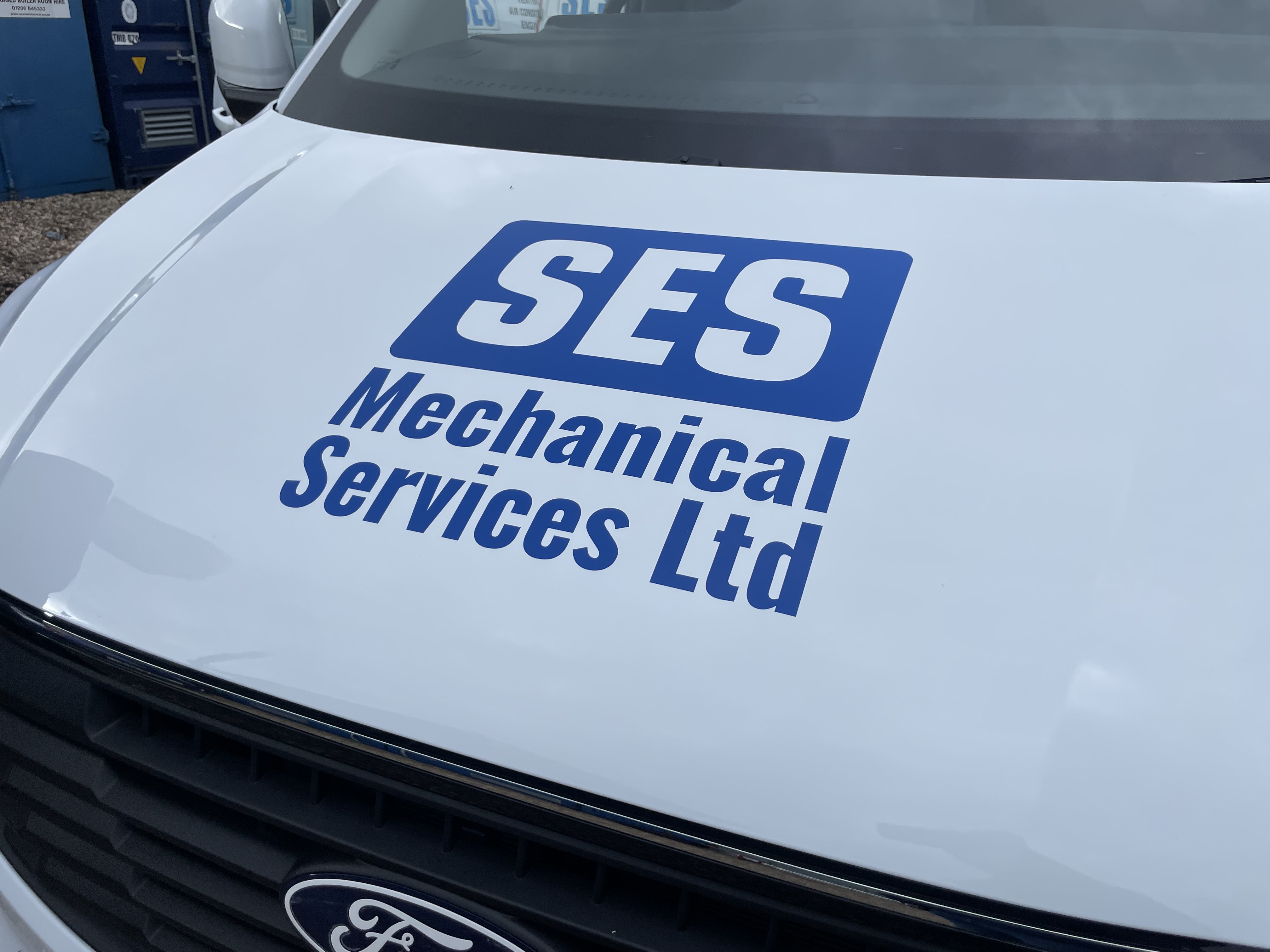 SES Builders Work Schedule - SafetyCulture