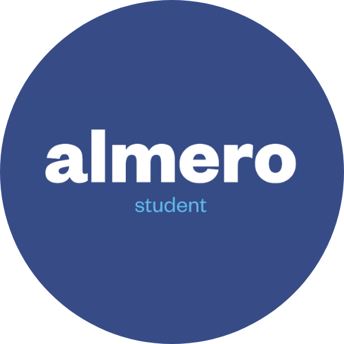 Weekly Fire Safety Checks - SafetyCulture