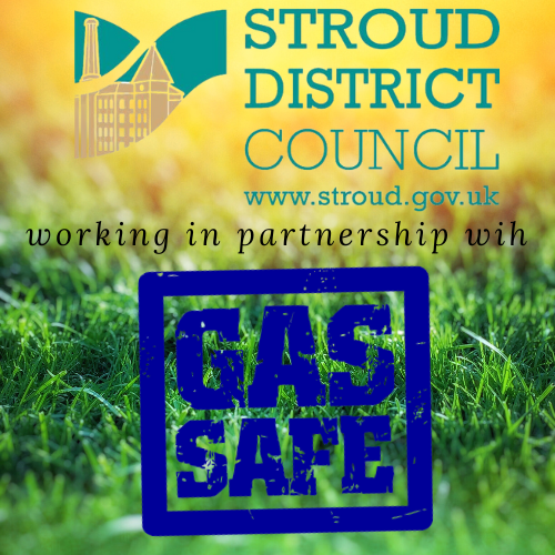 Post Installation Check List - SafetyCulture