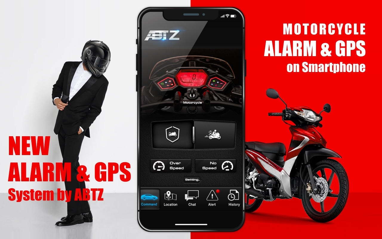 แบบฟอร์มQC ANDROID TOUCH ABG / ABT SMART VIEW - SafetyCulture