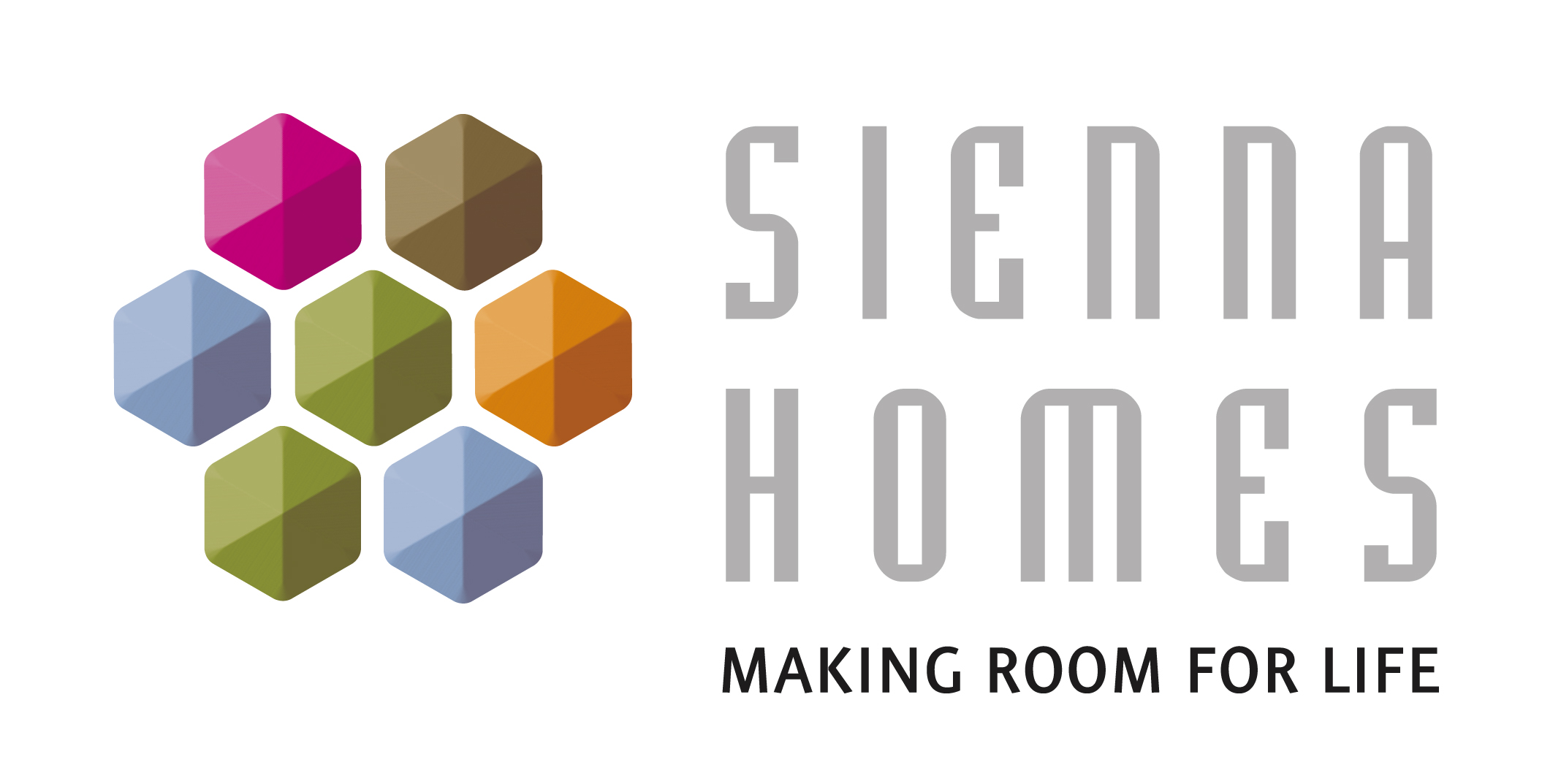 Framing Inspection Checklist - SafetyCulture