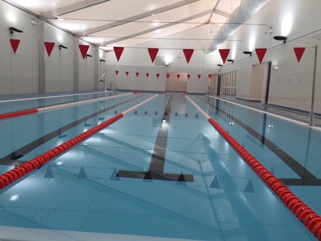 Float check - SafetyCulture